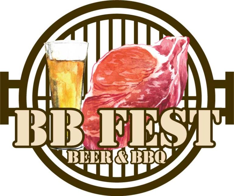 Event Report: BB Fest (Beer & BBQ) | Craft Beer Resource Japan ...