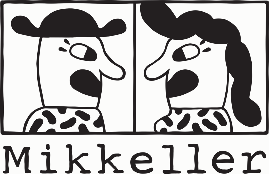 Mikkeller Beer Celebration Tokyo (2019) | Craft Beer Resource Japan ...