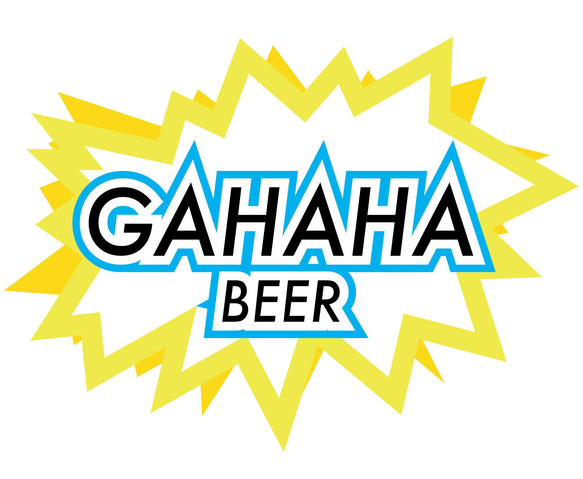 Gahaha Beer – Interview with the Owner | Craft Beer Resource Japan ...
